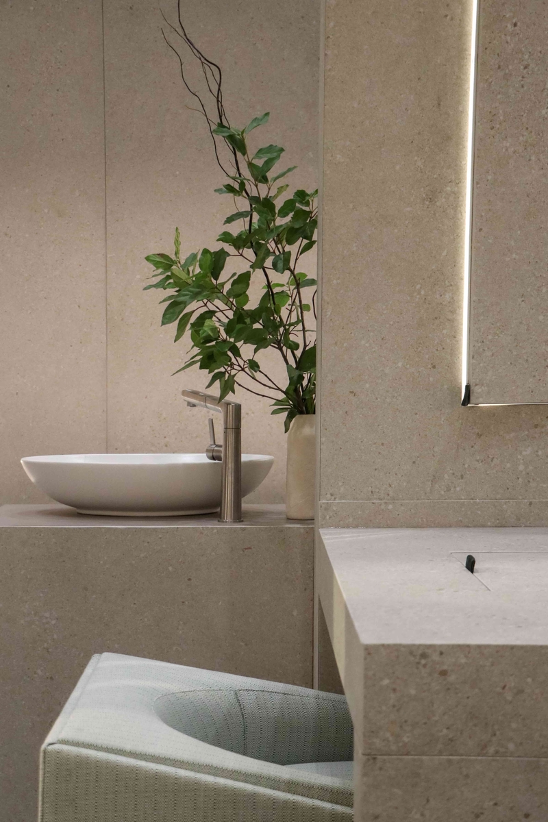 Керамограніт Neolith Shilin Slate | Купити, ціна в Україні | Гранітбуд ...