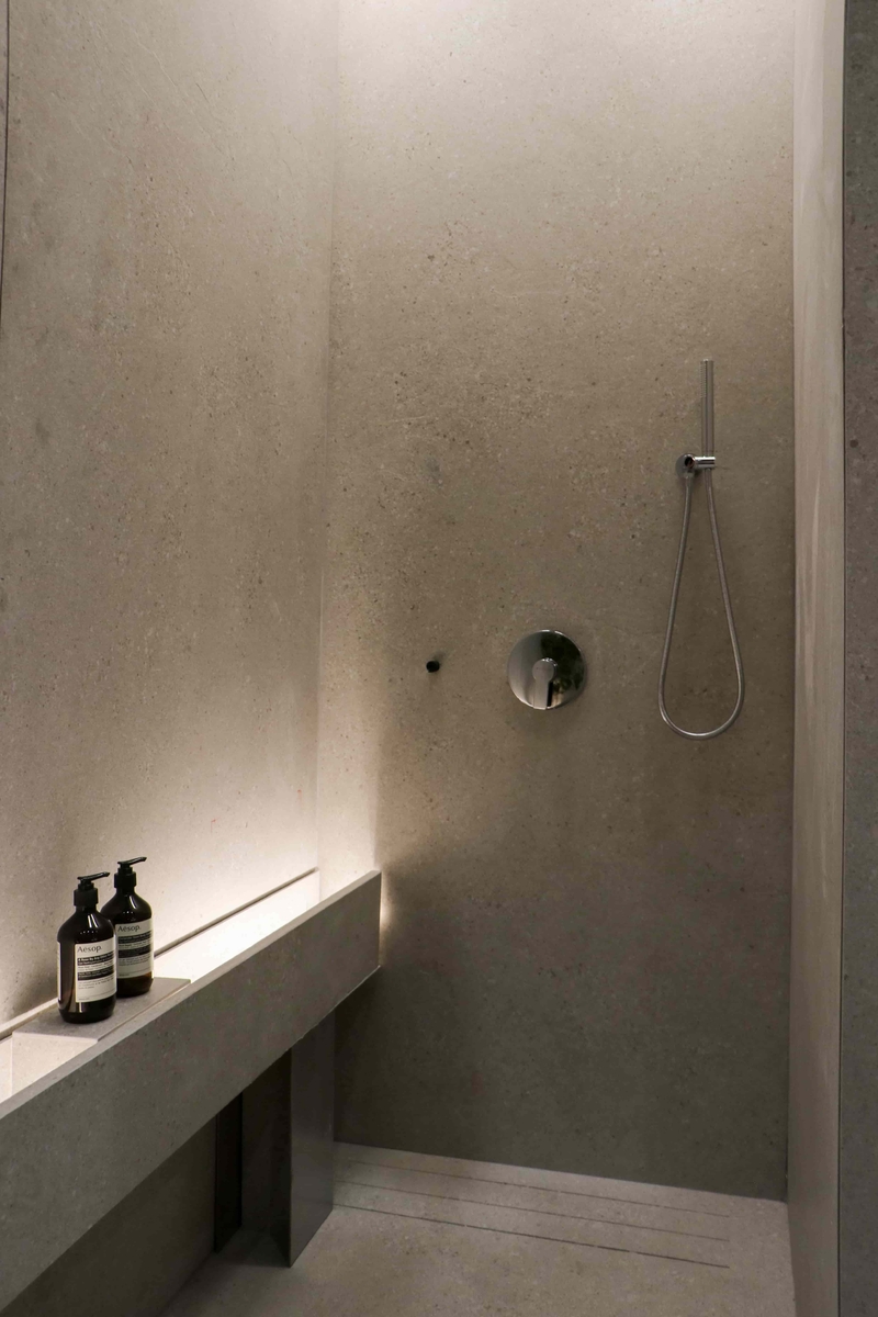 Керамограніт Neolith Shilin Slate | Купити, ціна в Україні | Гранітбуд ...